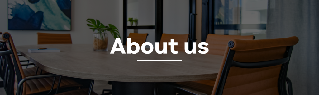 About us – Reliable Paper Mart