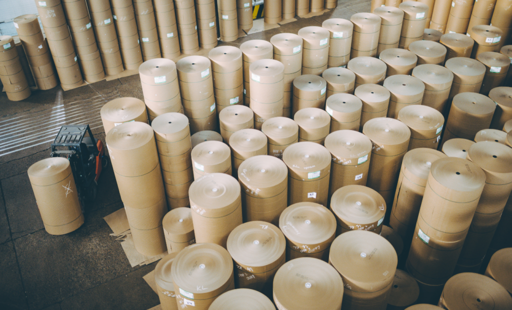 About us – Reliable Paper Mart